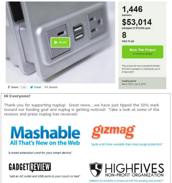 4 Easy Ways to Create Mobile-Friendly Email Buttons | Constant Contact