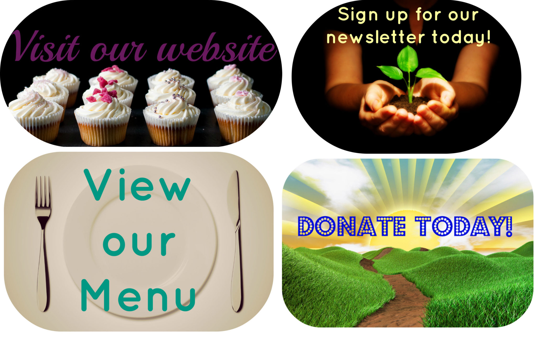 4 Easy Ways to Create Mobile-Friendly Email Buttons | Constant Contact