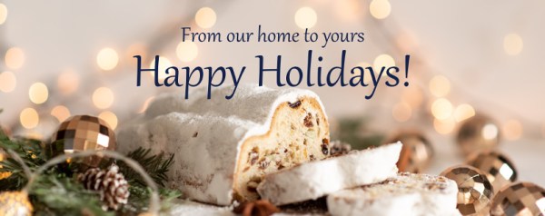 How to Get Your Pins Seen on Pinterest | Constant Contact