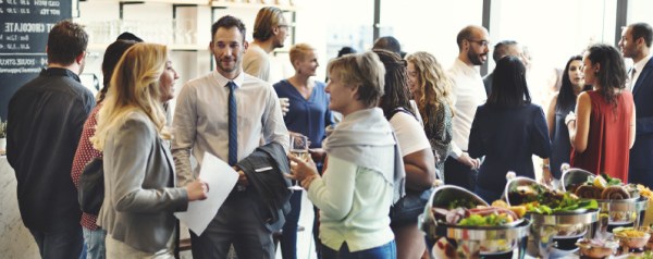 Top 7 Event Marketing Strategies & Ideas | Constant Contact