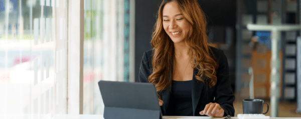 11 Tips for Proofreading Emails | Constant Contact