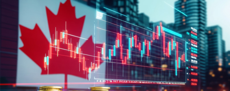 10 Email Marketing Tips from Successful Canadian Business Owners ...