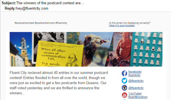 12 Tips for Creating the Best Email Subject Lines (with Examples ...