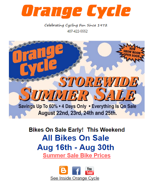 7 Things You Can Do to Significantly Improve Your Email Click-Through ...