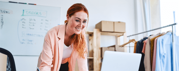 Anatomy of an Email: How to Craft High-Impact Messages