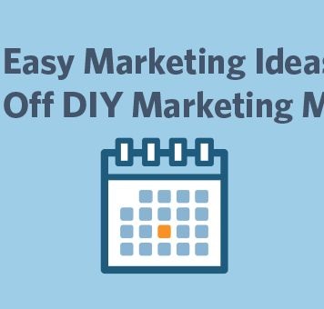 Most Recent Articles | Constant Contact