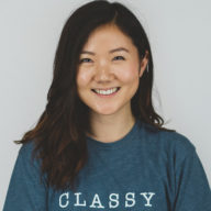 How to Create a Welcome Email Series for Your Nonprofit | Constant Contact