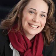 How to Master Content Curation in 5 Easy Steps | Constant Contact