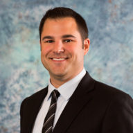 How to Spend Money on Social (Without Losing It All) | Constant Contact