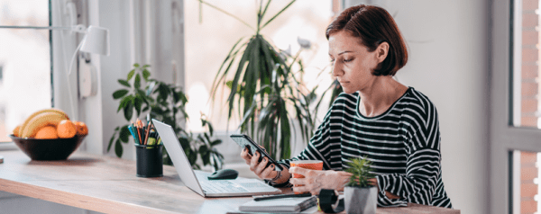 Social Media Image Sizes Guide (Updated 2025) | Constant Contact