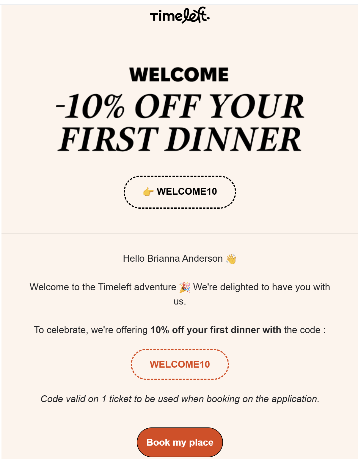 Get Inspired: Email Writing Prompts