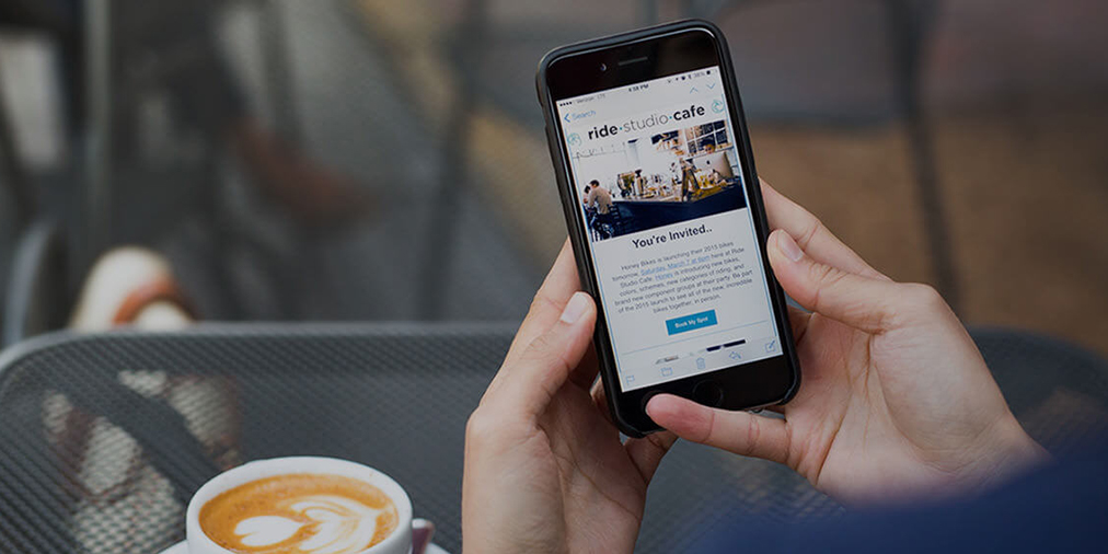 Email Marketing Best Practices: 125 Marketing Resources