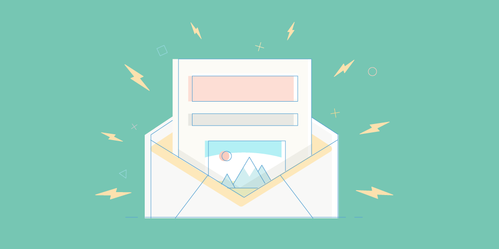 How to Brand Your Emails So that You Look Like a Pro in the Inbox