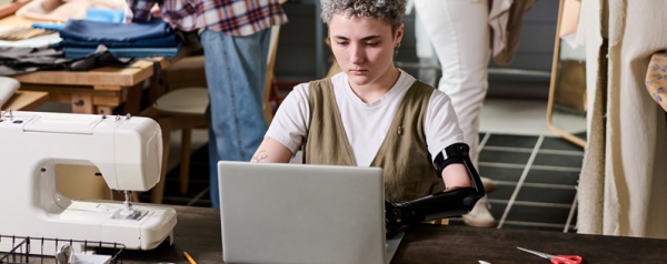 General Marketing Advice - Page 7 of 12 - Constant Contact