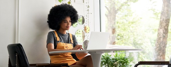 11 Tips for Proofreading Emails | Constant Contact