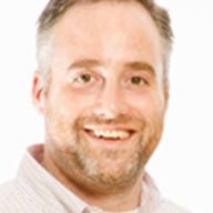 Streamline Nonprofit Operations with Tech Tools and Data | Constant Contact