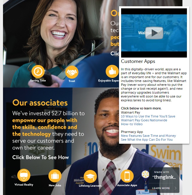 Interactive Email Guide + 5 Tips for Your First Campaign | Constant Contact