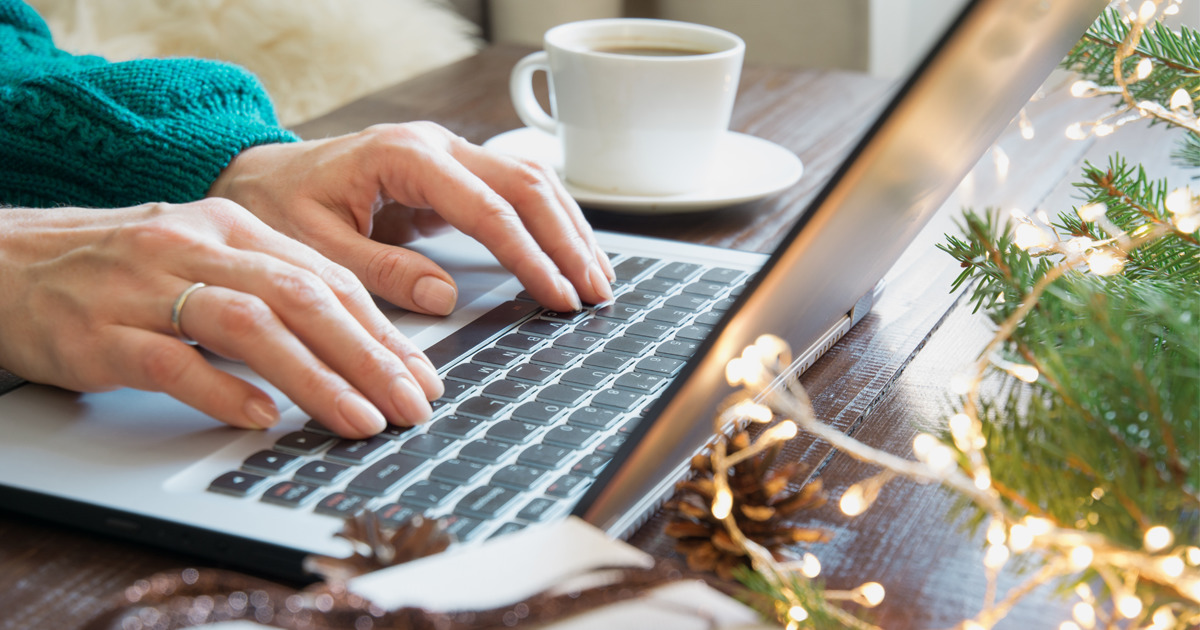 How to Create a Holiday Email Marketing Plan | Constant Contact