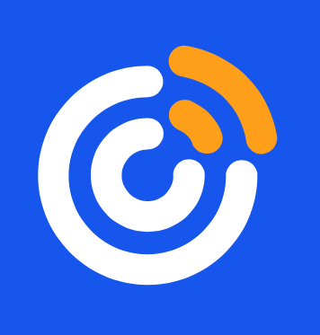 Marketing Advice Blog | Constant Contact