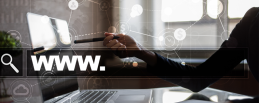 What Is A URL Link Constant Contact