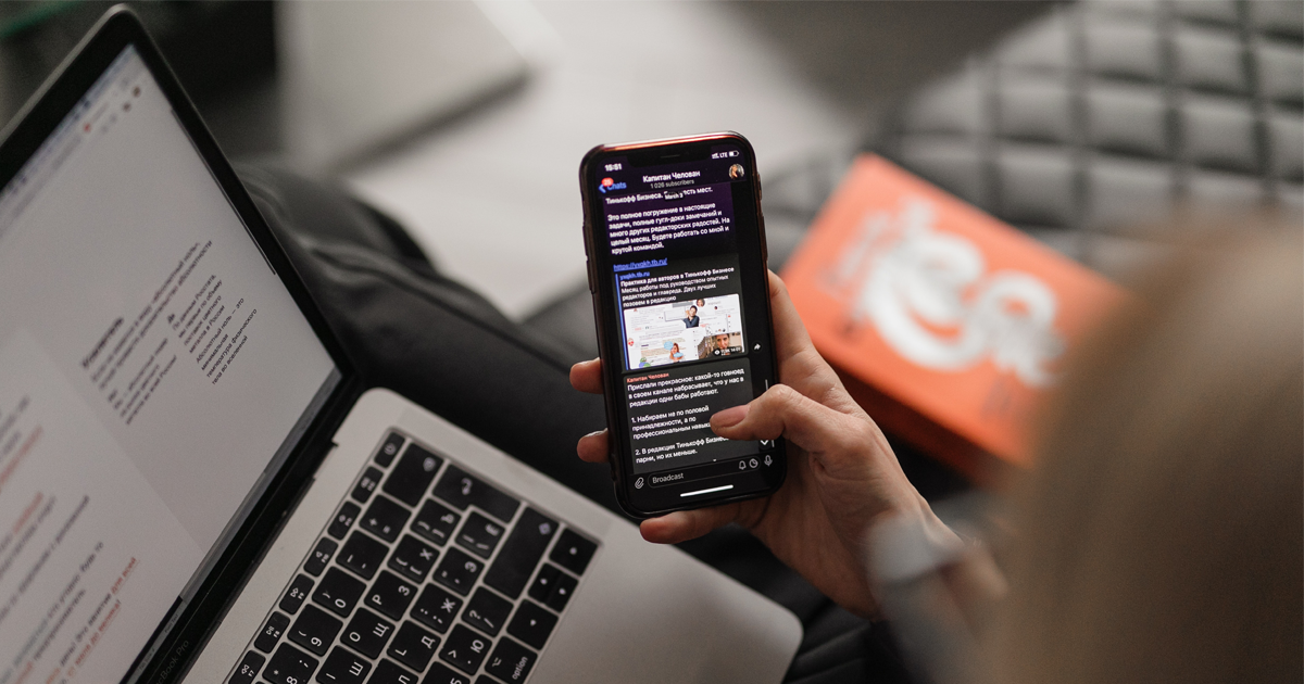 Mobile-Friendly vs Mobile-Responsive | Constant Contact Mobile-Friendly vs Mobile-Responsive | Constant Contact