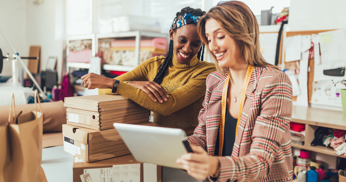 How to Use Story to Sell Your Products | Constant Contact