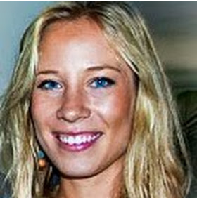 Posts by Leslie Finlay | Constant Contact