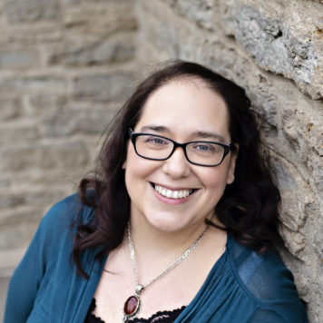 Posts by Sarah Bricker Hunt | Constant Contact