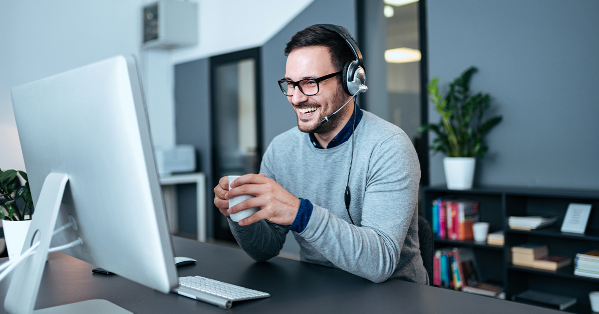 Marketing for Consulting Business: The Best Tips and Techniques ...