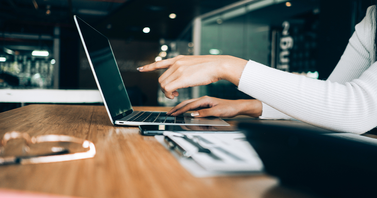 A Guide to Email Marketing for Financial Advisors | Constant Contact