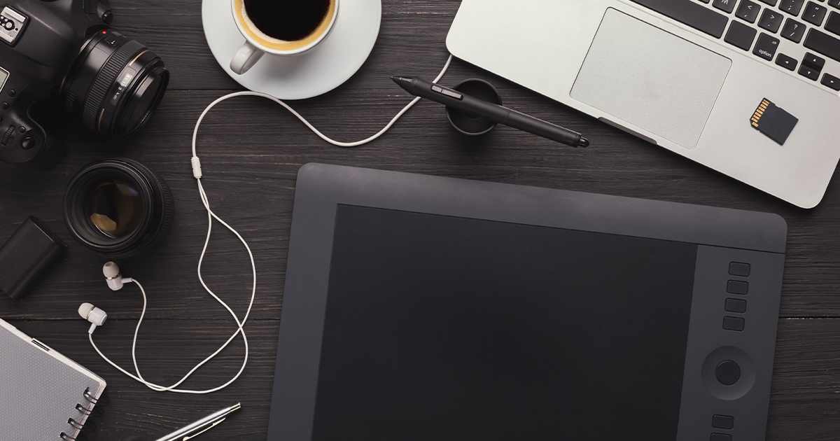 Going Virtual: Your Guide to Selling Digital Products Online | Constant ...