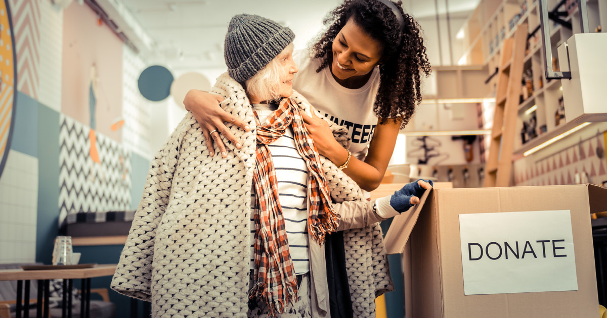 How to Attract Young Donors to a Nonprofit Organization