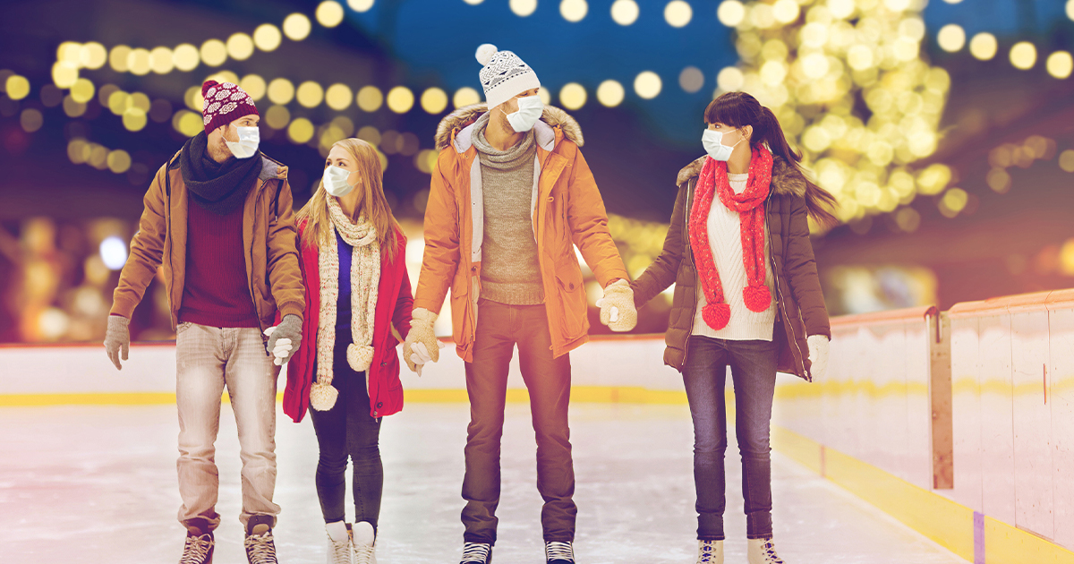 Entertainment Marketing: Tips for Your Recreation, Arts, or ...