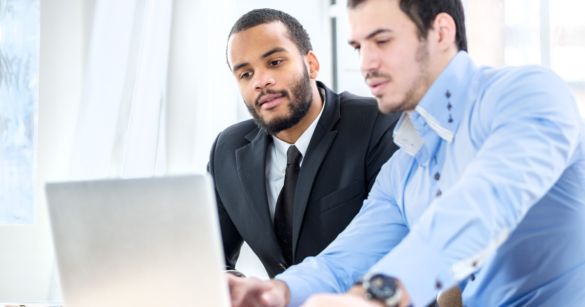 7 Ways to Get Consulting Clients Fast | Constant Contact