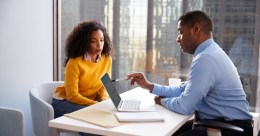 Tips For Financial Advisor Value Propositions That Stand Out Constant