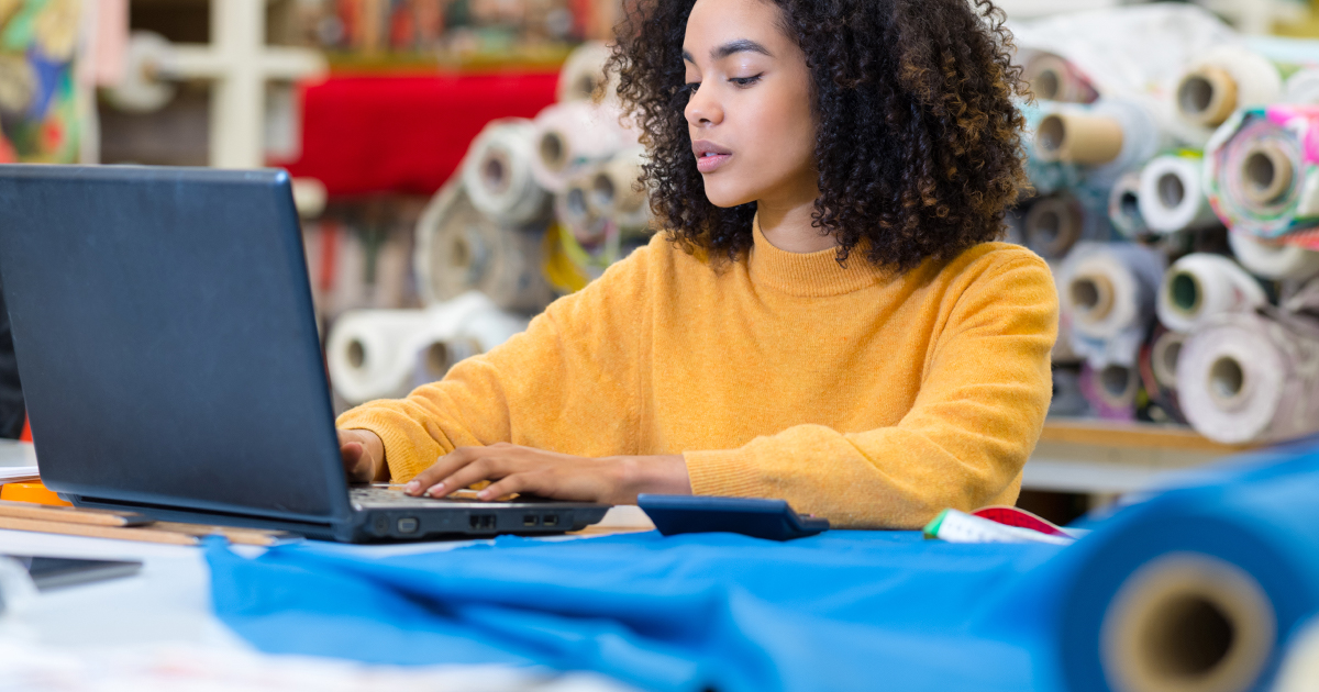 5 Ways to Get More Manufacturing Clients | Constant Contact