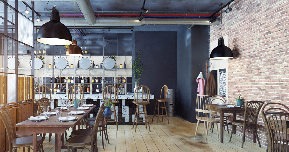 How to Generate the Best Restaurant Name Ideas | Constant Contact