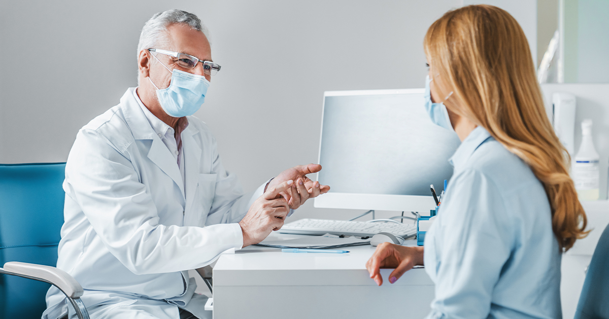 9 Healthcare Marketing Strategies to Find and Engage Patients ...