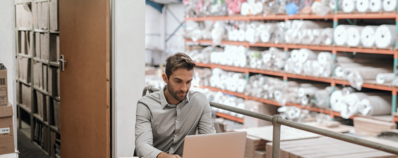 The Value of Email Market Segmentation for Manufacturers | Constant Contact The Value of Email Market Segmentation for Manufacturers | Constant Contact