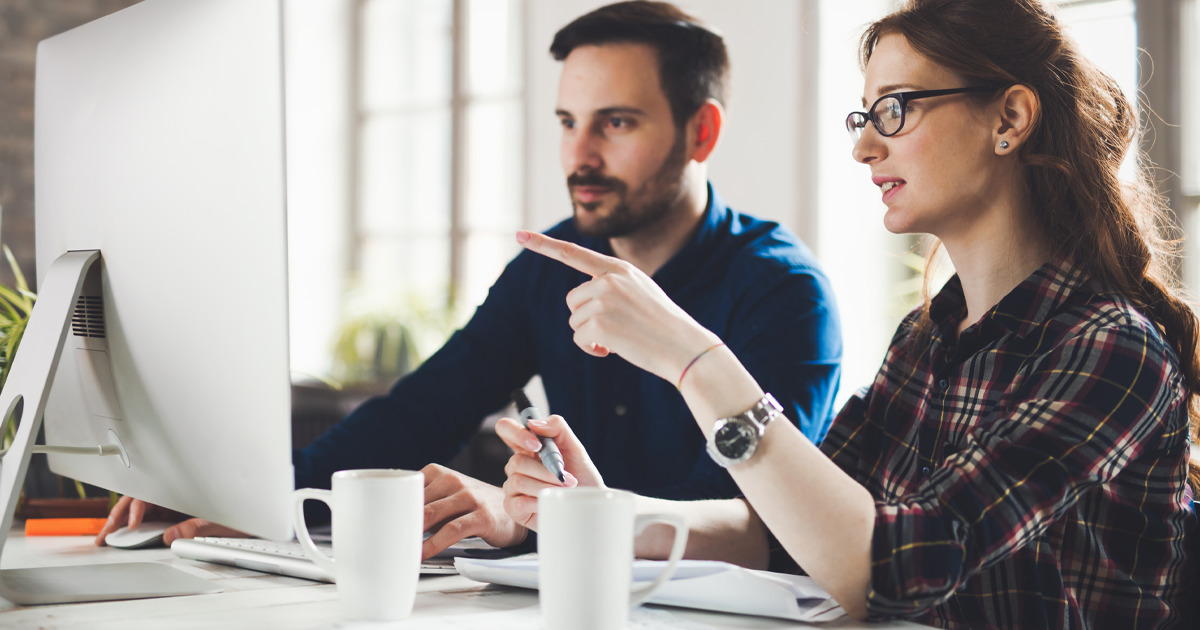 Generate More Sales By Upgrading Your Online Software Marketing generate-more-sales-by-upgrading-your-online-software-marketing