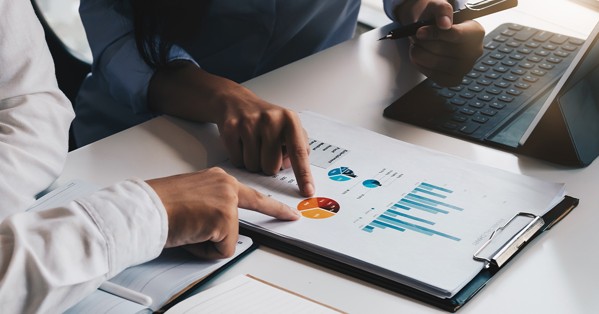 A 5-Step Financial Advisor Marketing Plan | Constant Contact A 5-Step Financial Advisor Marketing Plan | Constant Contact