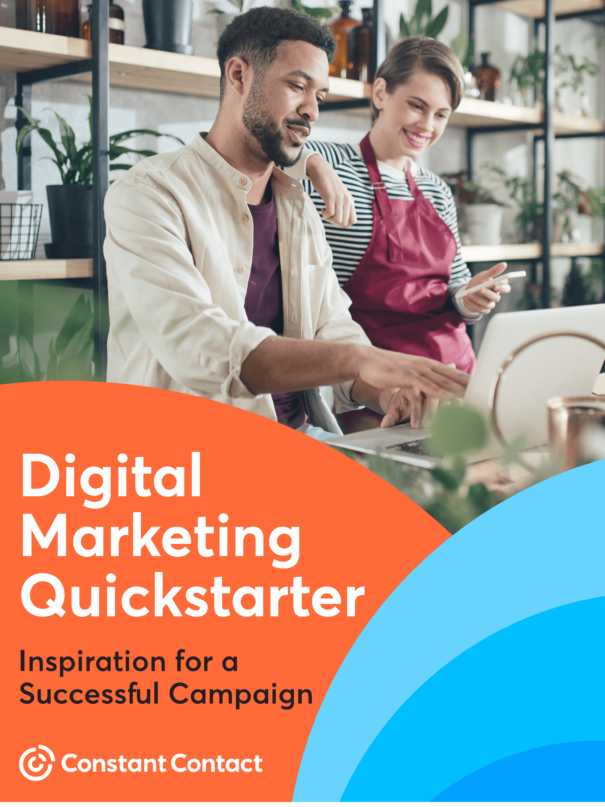 The Nitty Gritty of the 7 Ps of Marketing