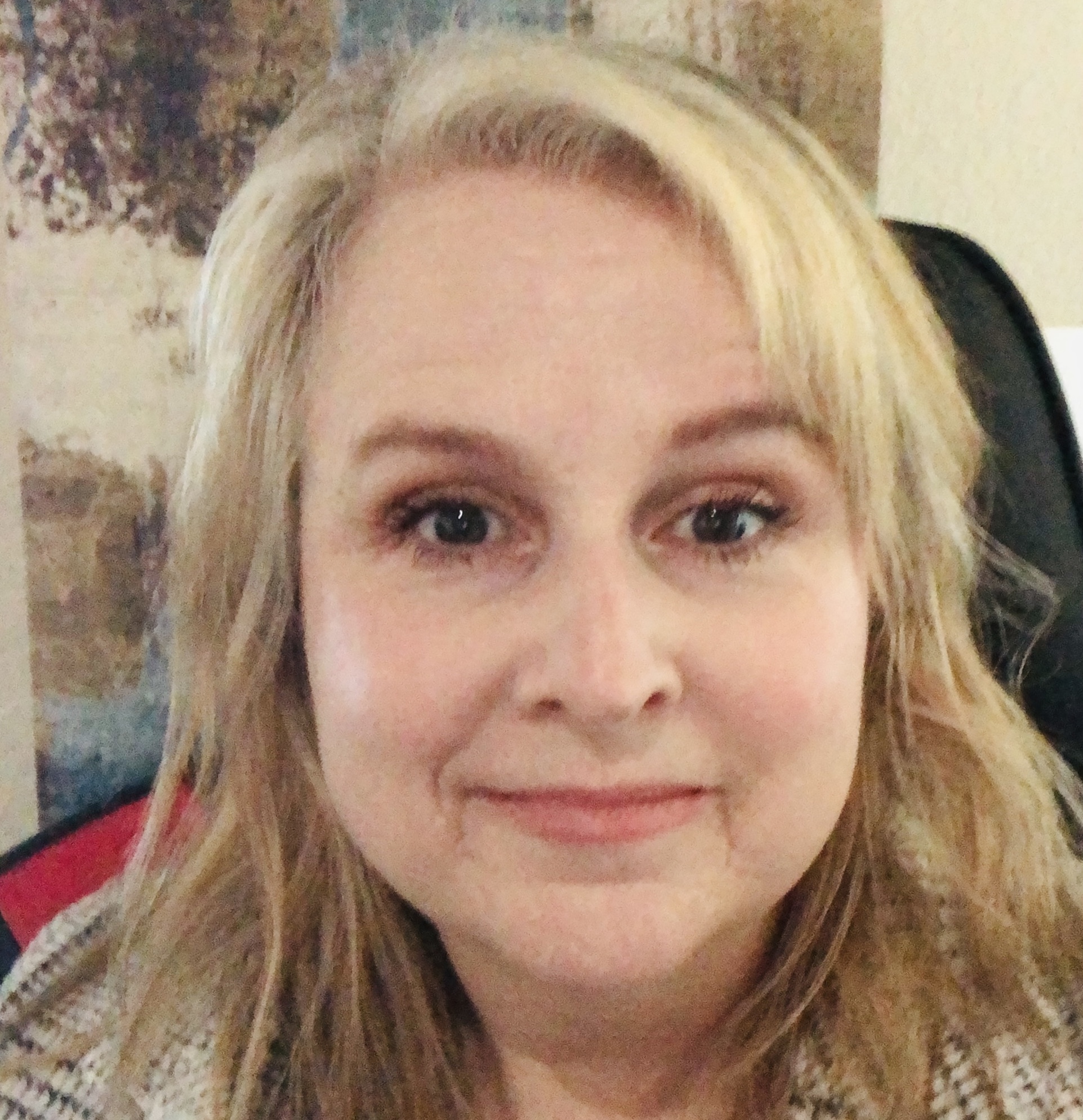 Posts by Raani Starnes | Constant Contact