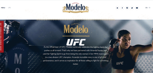 5 Essential Sports Marketing Strategies | Constant Contact