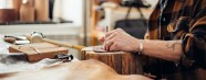 How To Start A Manufacturing Business In 7 Steps Constant Contact