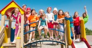 60 Daycare Name Ideas For Your New Business Constant Contact