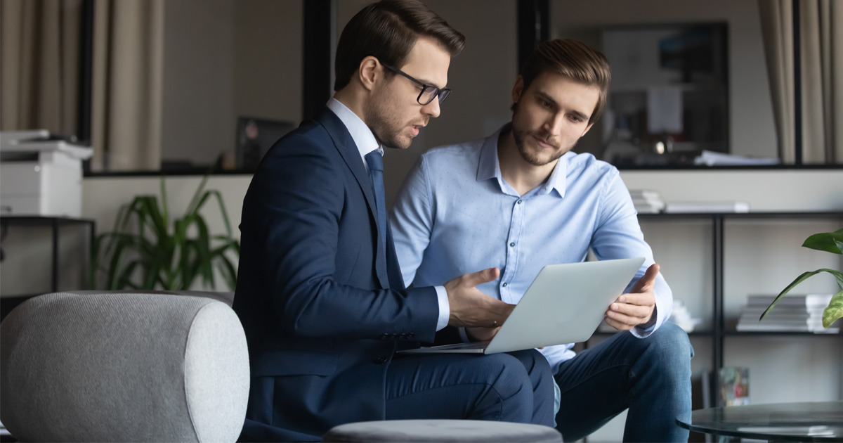 Content Marketing for Insurance Companies | Constant Contact