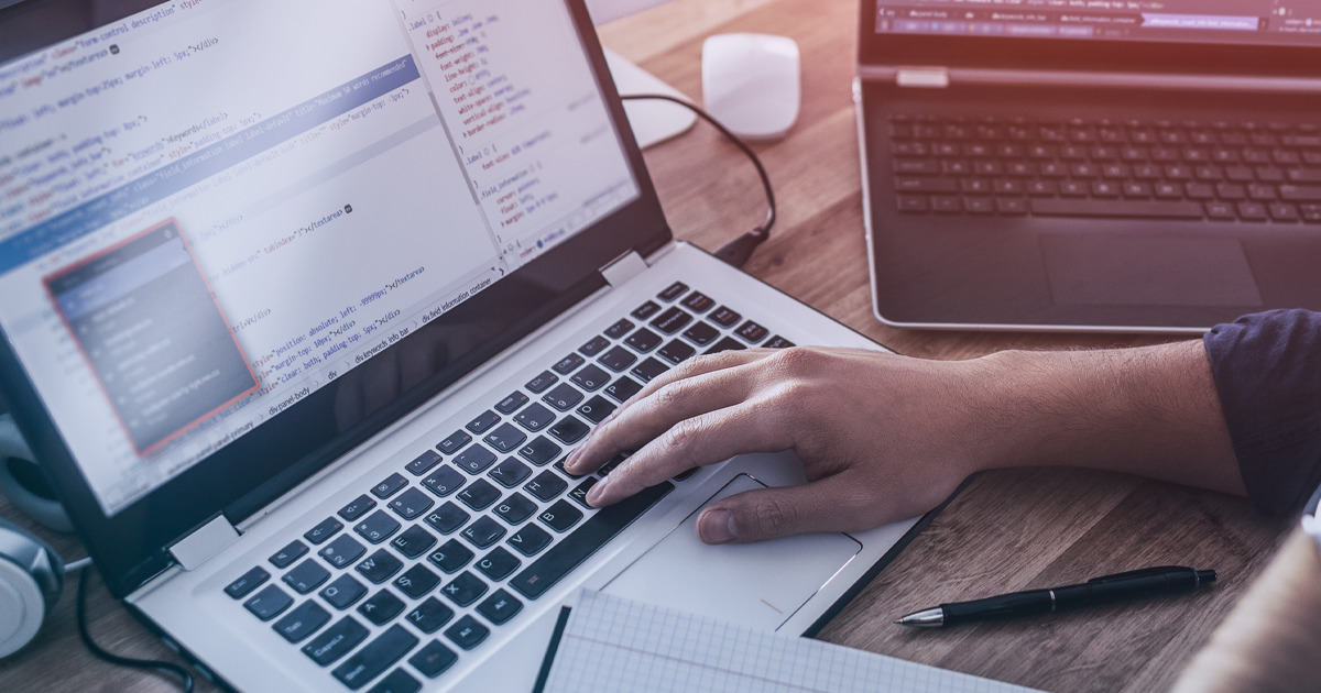 How to Use Web Design Ads to Find Clients | Constant Contact