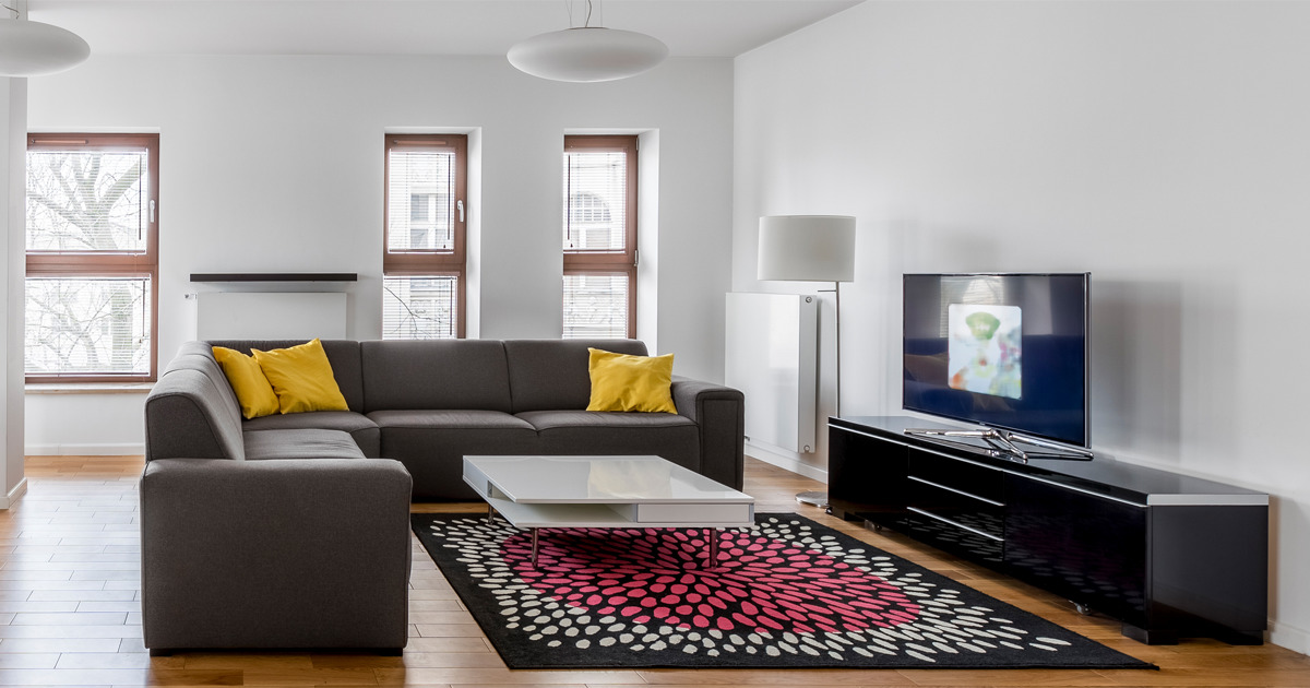 Real Estate Content Ideas to Get More Clients | Constant Contact