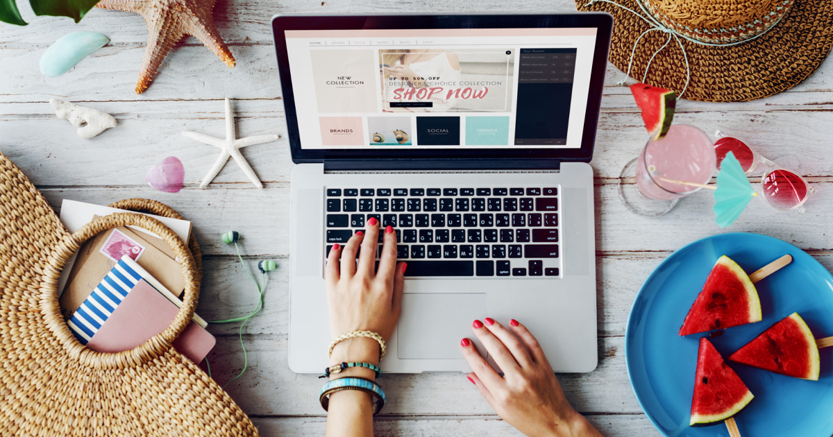 How to Increase Sales on Shopify | Constant Contact